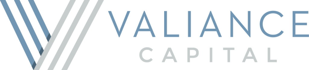 Valiance Capital | Private Equity Real Estate Investments