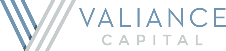 Valiance Capital | Private Equity Real Estate Investments