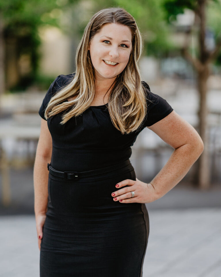 Meet The Team | Valiance Capital