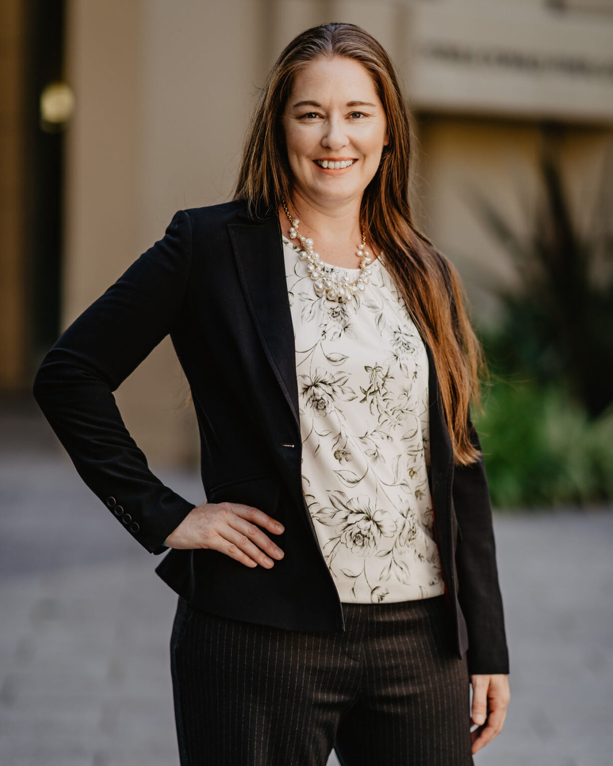 Meet The Team | Valiance Capital