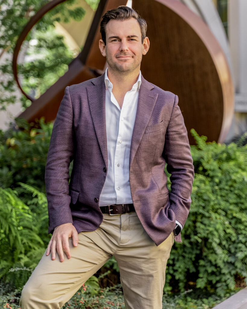 Meet The Team | Valiance Capital