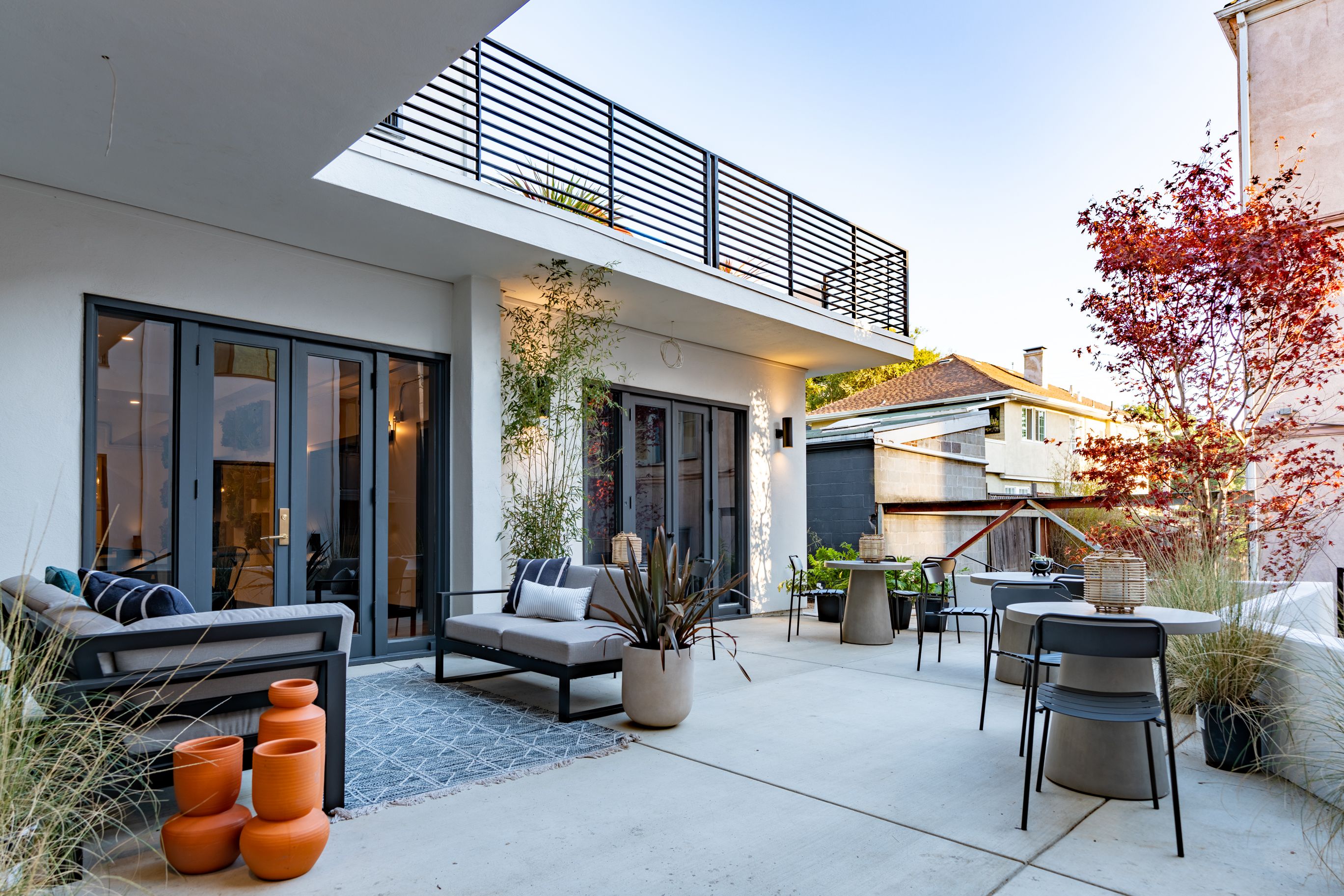 The Prospect | Valiance Capital Portfolio