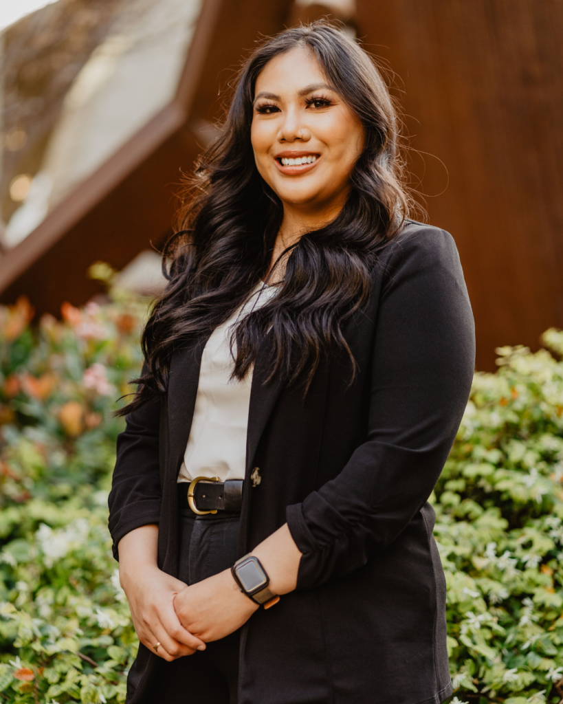 Meet The Team | Valiance Capital