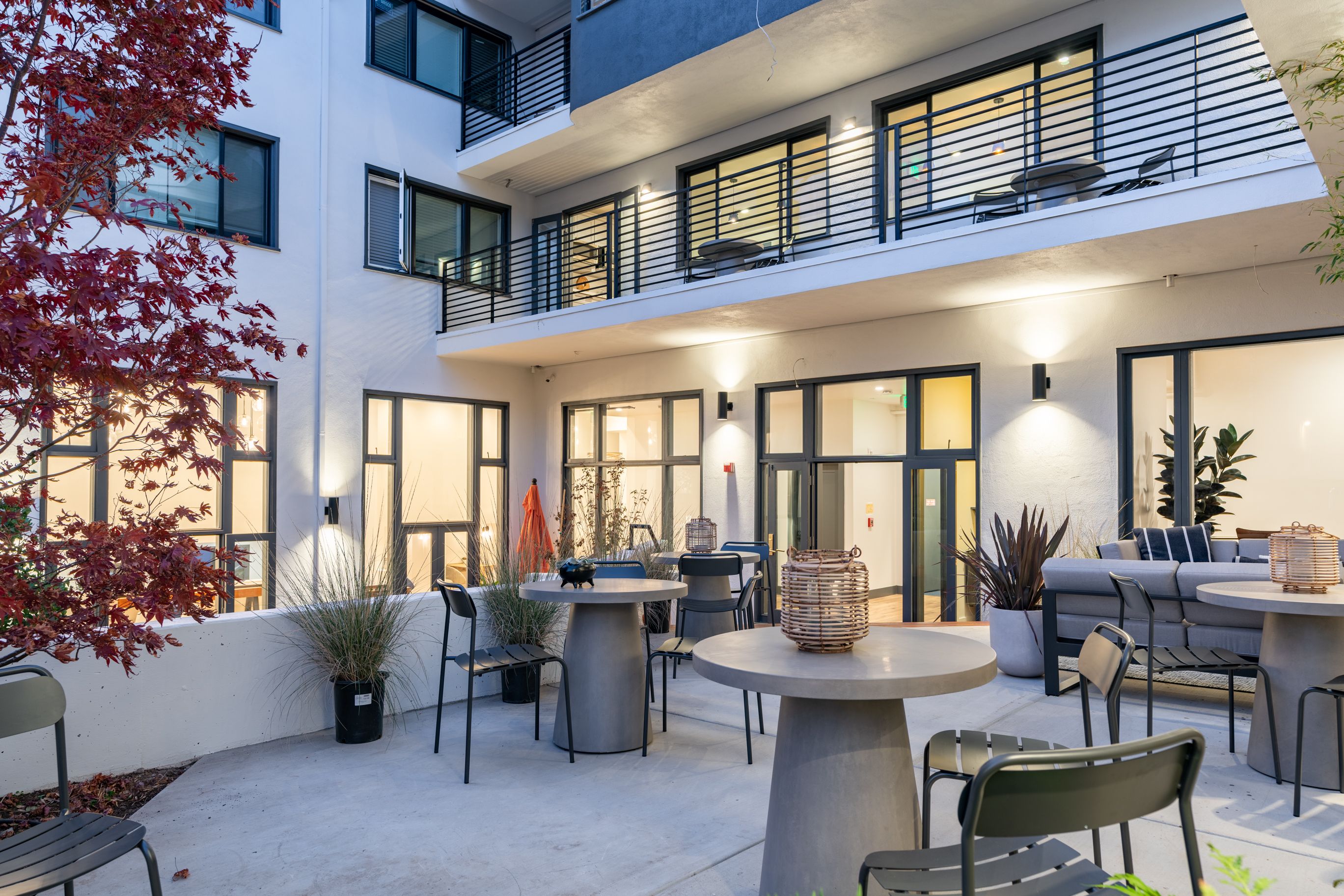 The Prospect | Valiance Capital Portfolio