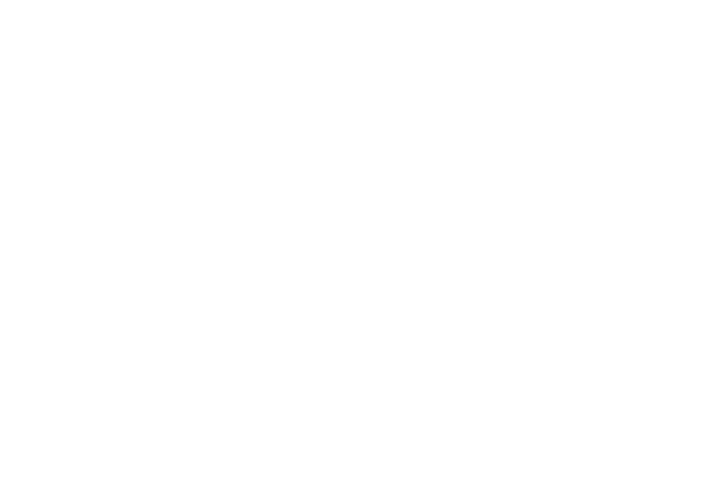 Real Estate Private Equity Strategies: What They Are, How They Differ ...