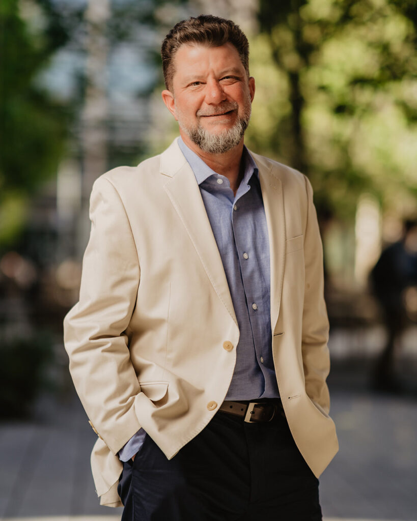 Meet The Team | Valiance Capital