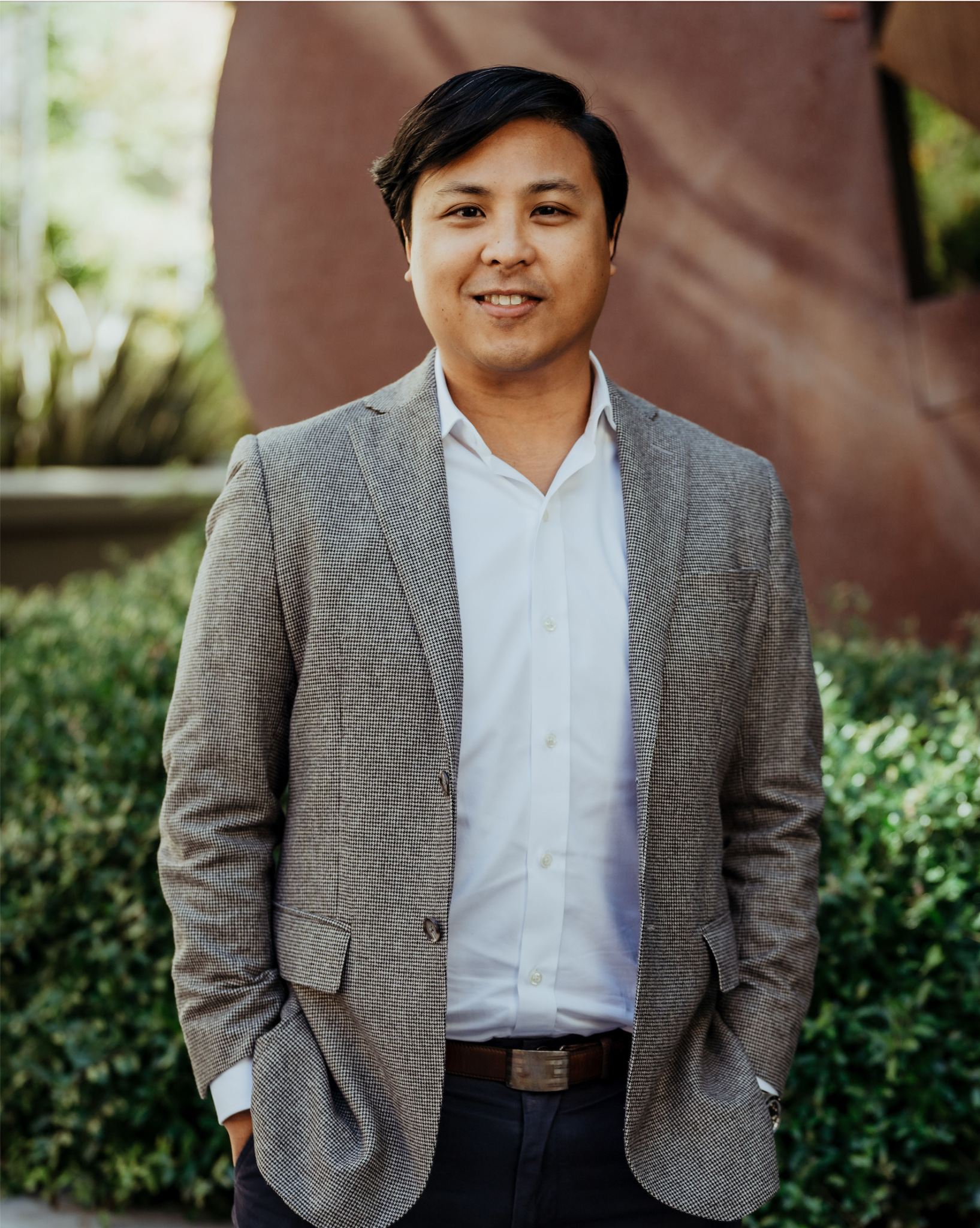 Meet The Team | Valiance Capital