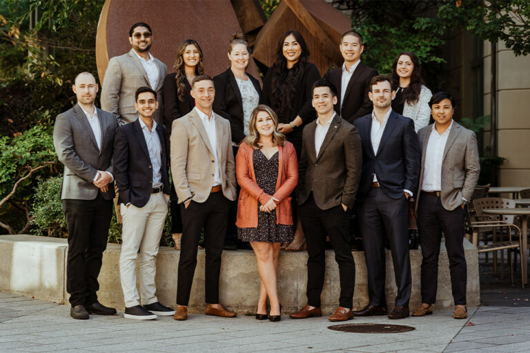 Valiance Capital | Private Equity Real Estate Investments