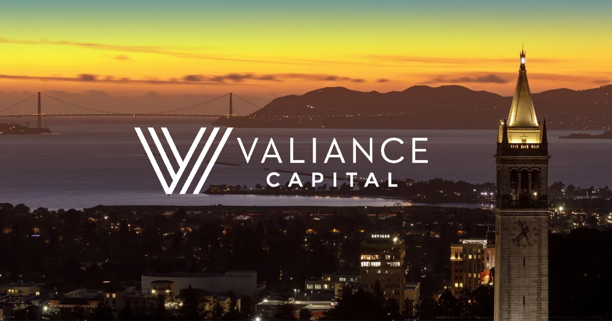 Valiance Capital | Private Equity Real Estate Investments