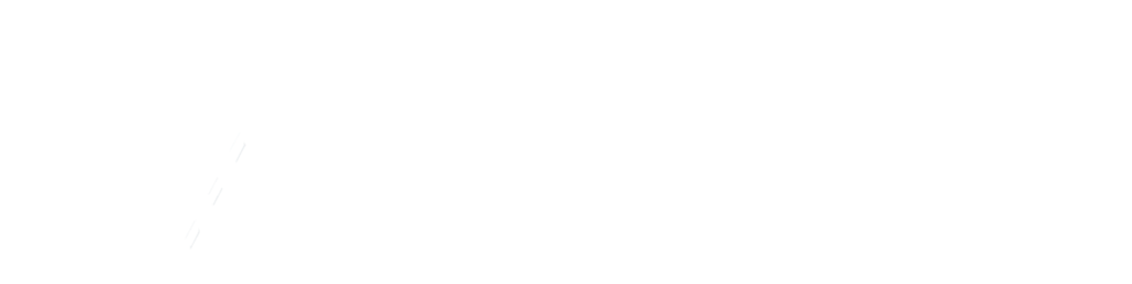 Valiance Capital | Private Equity Real Estate Investments