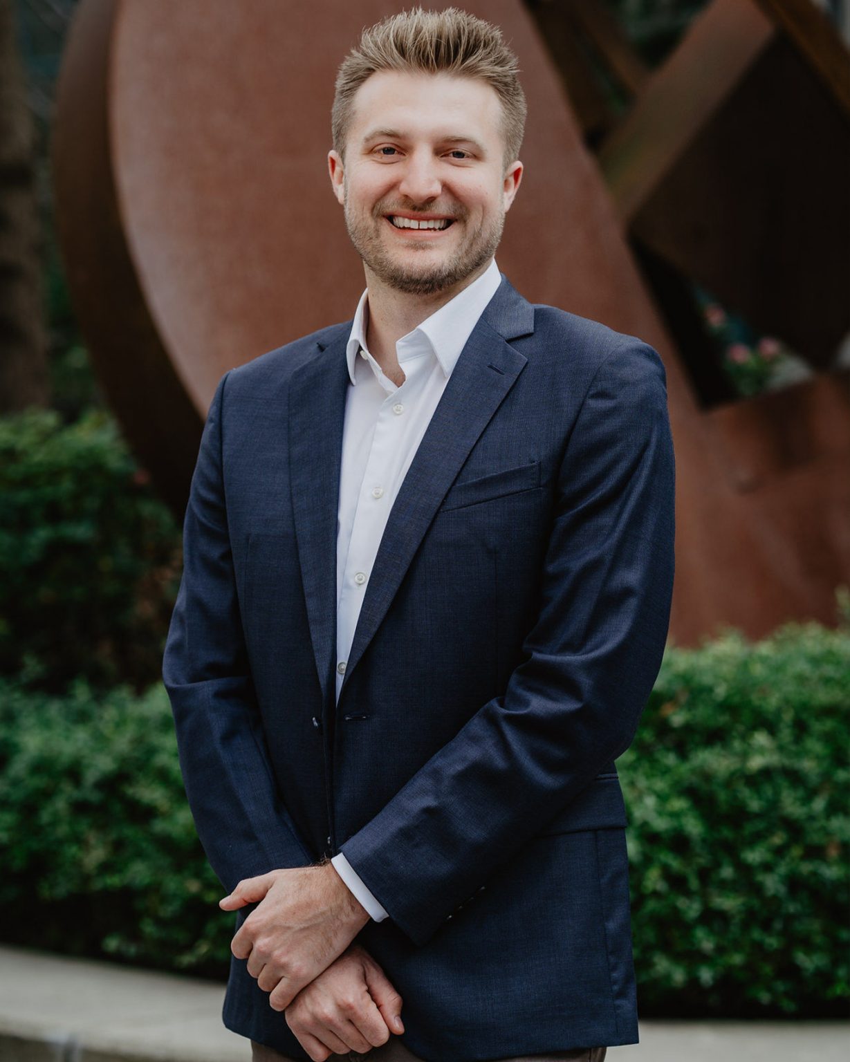 Meet The Team | Valiance Capital